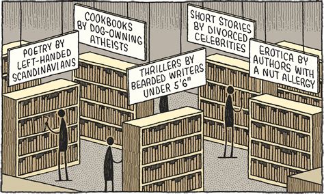 Classification The Proof Angel Cartoons