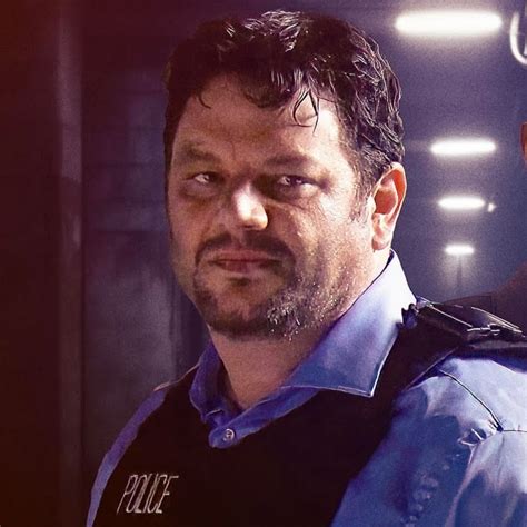 Heath Centazzo Youtube