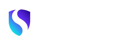 Sven Bilén Author At Singularity Hub