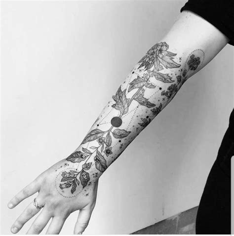 Constilation Bella Donna Donna