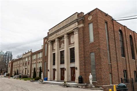 Home De La Salle College Oaklands