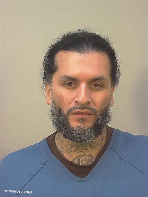 Cruz Joe Angel 06 10 2024 Dane County Mugshots Zone