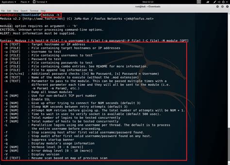 20 Best Wifi Hacking Tools For Pc 2023 Techcult