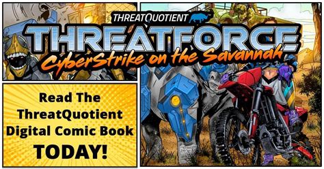 Julia Weifenbach On Linkedin Cyber Physical Systems Attacks And Saving