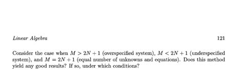 Solved Project Construction Of A Finite Fourier Series In