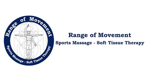 Straightening The Curve How Massage Therapy Can Help Hyperkyphosis