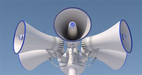 ТЕСТВАТ СИСТЕМАТА ЗА РАННО ОПОВЕСТЯВАНЕ Община Плевен