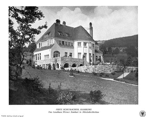 Hotel Villa Wernera Added A New Photo Hotel Villa Wernera