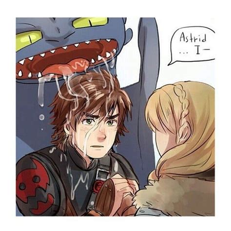 Pin By Mars On How To Train Your Dragon How To Train Dragon How