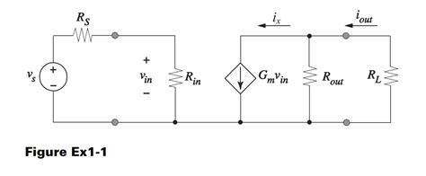 Current Divider Question Relectricalengineering