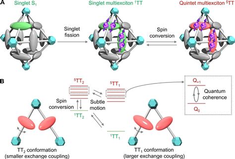 Quantum Coherence Achieved At Room Temperature In A Boost For Quantum