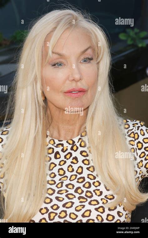 Heather Thomas Current