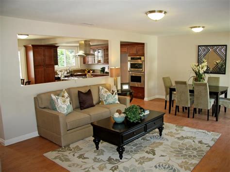 Our Favorite Flip Or Flop Before And After Makeovers Flip Or Flop