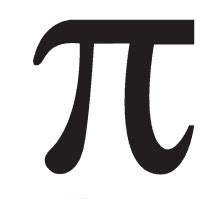 Happy Pi Day S Tenor