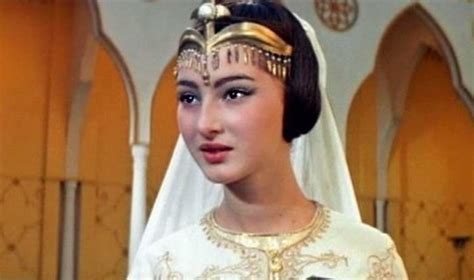 რატომ არ ერქვა საბჭოთა «ალადინში პრინცესას ჟასმინი