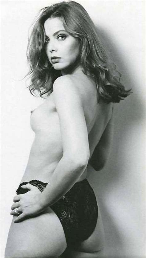 Ornella Muti On Tumblr