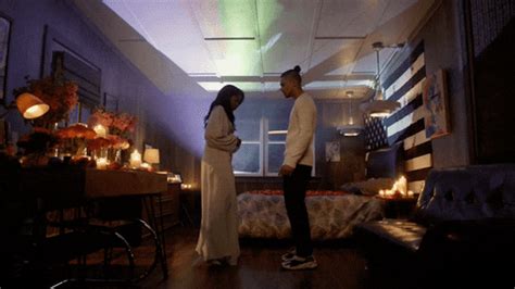 Kneel S Get The Best  On Giphy
