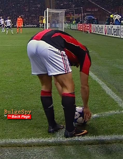 Pato E La Fantasia Sessuale Del Giorno Spetteguless