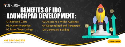 Custom Mobile App Development Agency Taksh It Solutions