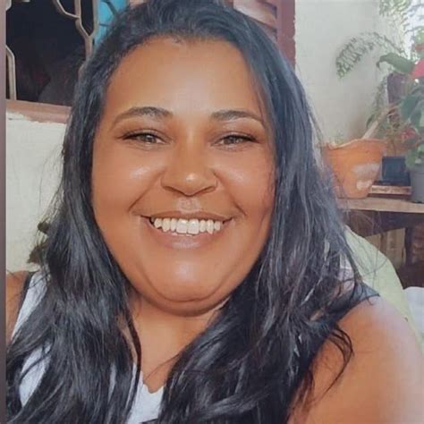 Eliana Silva Nani Eliana On Threads