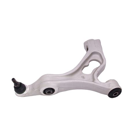 Lower Control Arms Vw