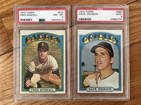 Vertical Centeringinconsistency — Collectors Universe