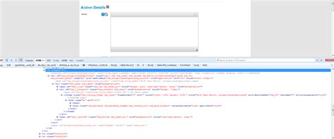 Selenium Webdriver Not Able To Enter Text In Ckeditor Stack Overflow