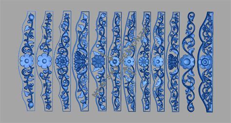 Br 010 New Sky Designzz