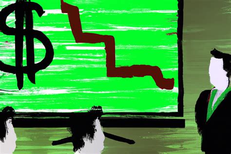 Tableau Consulting Quantize Analytics Ltd