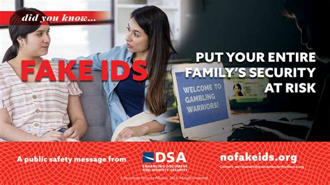 Diffractive Optically Variable Image Devices Dovid Archives