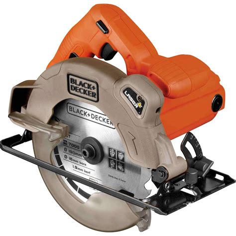 Circular Saw Wiki At Michael Brehm Blog