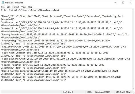 Filelist Ro Inchis