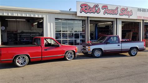 Bashford Racing Bashford Racing Chassis And Fabrication