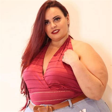 Bbw Lovers Youtube