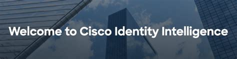 Didi Dotan On Linkedin Identity Posture Score Identity