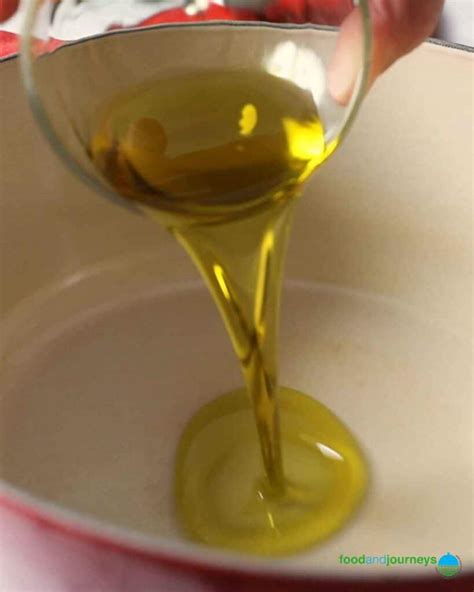 Lebanese Lemon Lentil Soup Adas Bhamod Food And Journeys®