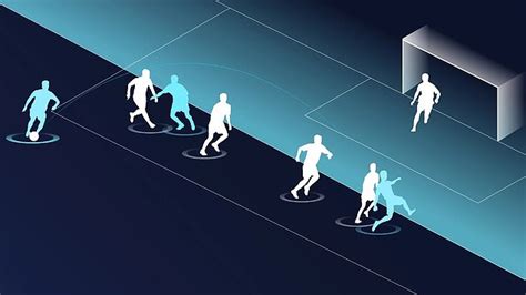 Revealed How The Premier Leagues Offside Decisions Will Now Be Made