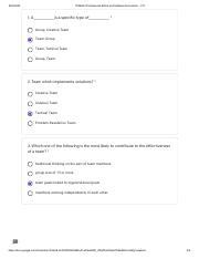 Internal Attribution Situational Attribution External Attribution Fundamental Course Hero