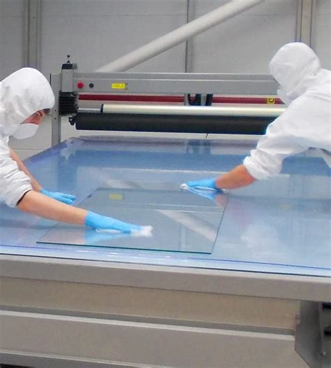 Custom Watch Glass Crystals And Optical Watch Glass Supplier