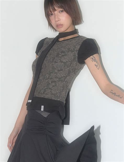 Fancy Club Official Store Shop Trendy Fashion At Musinsa