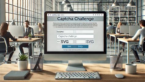 10 Ways Captcha Can Improve Your Websites Security