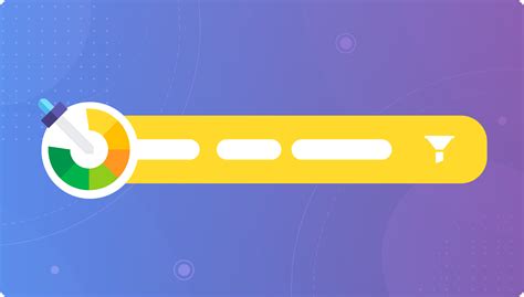 Enhance Your App With Customizable Plugins Tadabase Enhance Your App With Customizable Plugins Tadabase