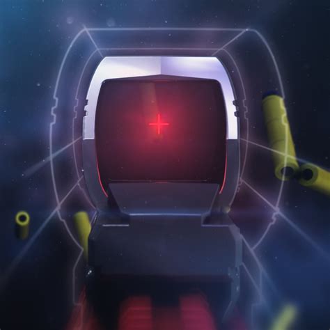 Dart Zone Pro Mk Price And Info Drop Blaster Hub