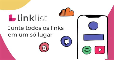 Linklist