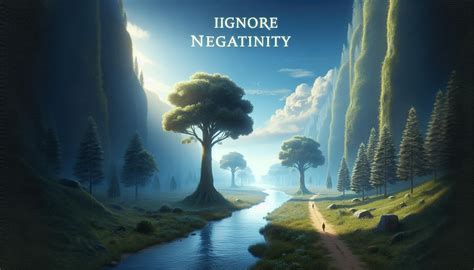 Waves Quotes Quotewords