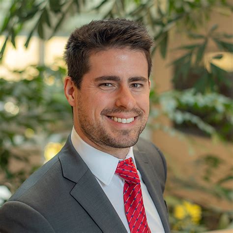 John Hamill 2023 Web Size Global 5