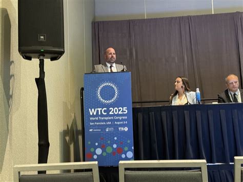 Wtc2025 Clint Hostetler