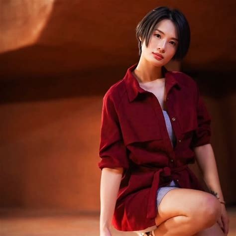 世界藝術家 Cute520cat • Threads Say More