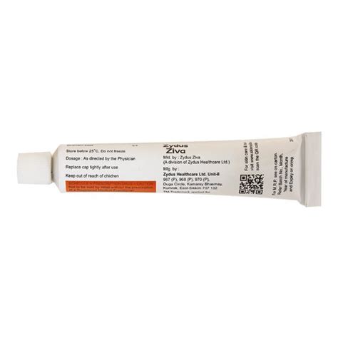 Clop S Ointment 20gm Price Uses Side Effects Netmeds