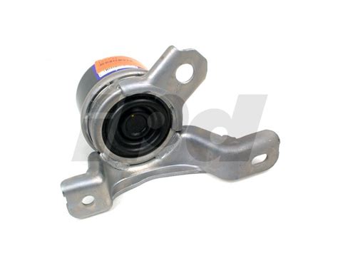 Right Engine Mount P3 5 Cylinder Genuine Volvo 30671245